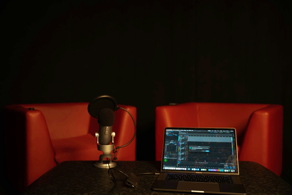 What Makes Koya Bot a Must-Have Tool for Music Communities on Discord ...