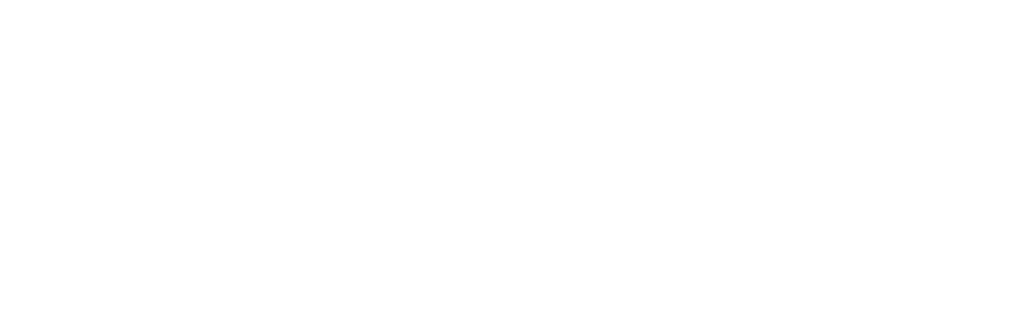 Get the Best 1000+ Free PLR Products