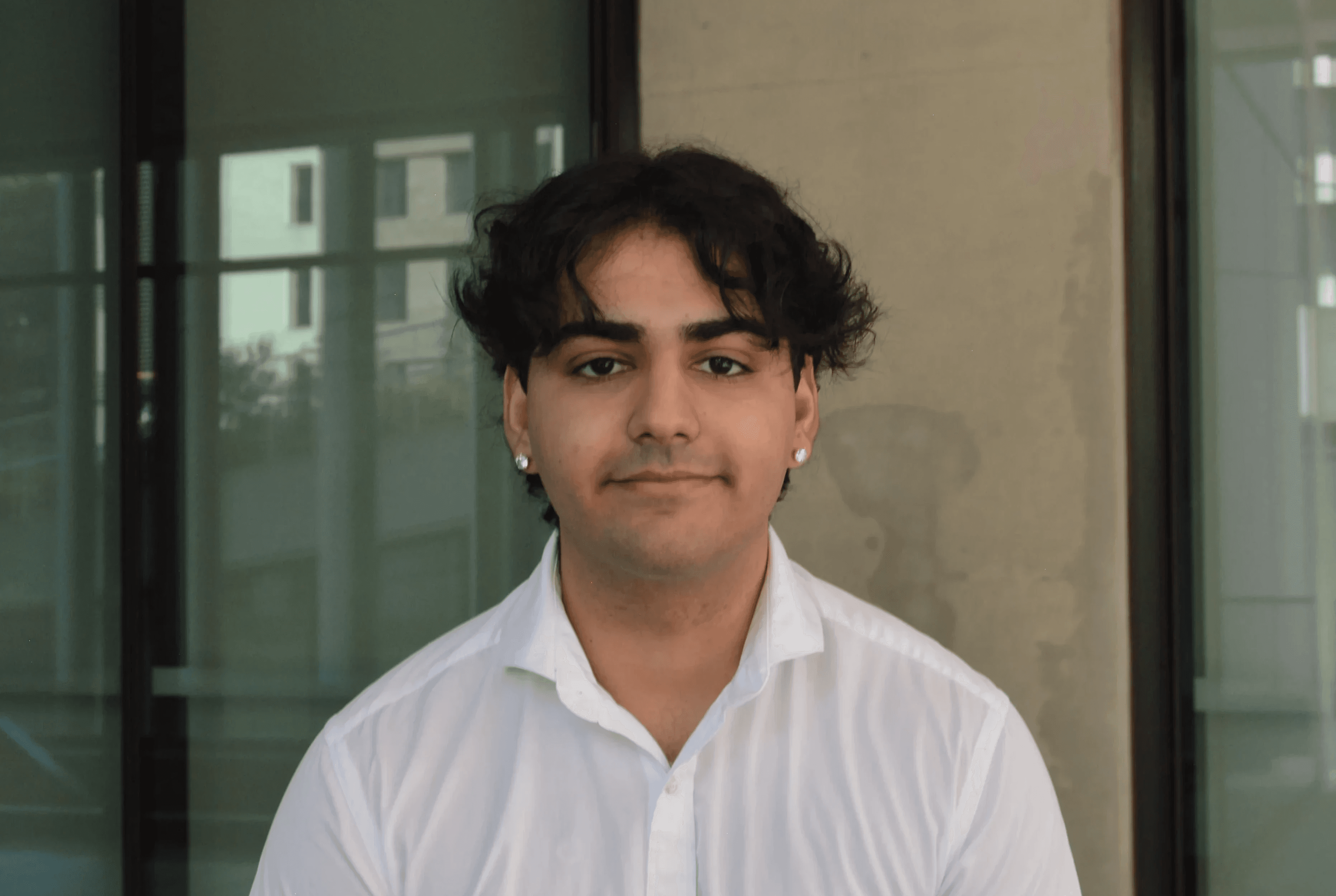 Our Team - UNSW Financial Technology Society