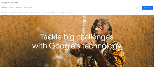 Does Google Meet Have A Time Limit? - Everything you need to know