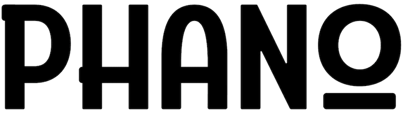 Phano