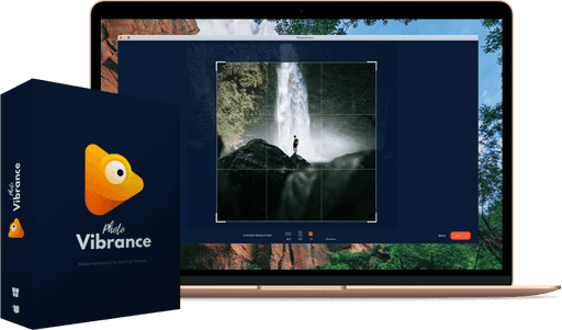 Vidello Video Software Company