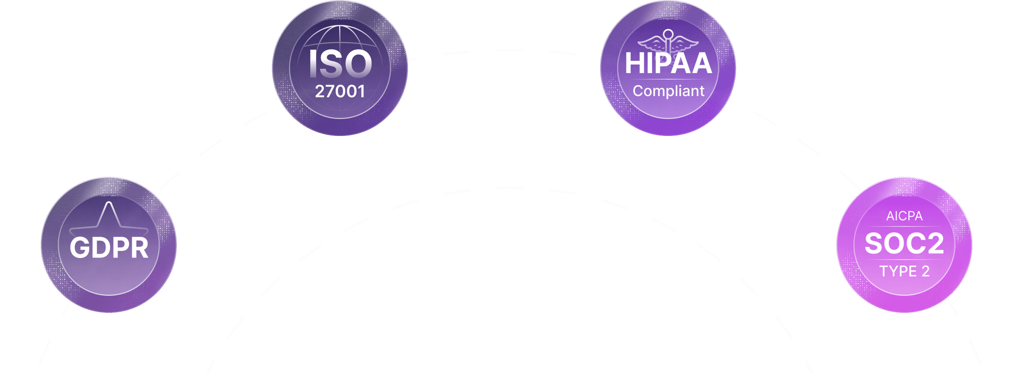 Entvin - Regulatory AI Agents for Lifescience