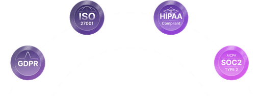 Entvin - Regulatory AI Agents for Lifescience