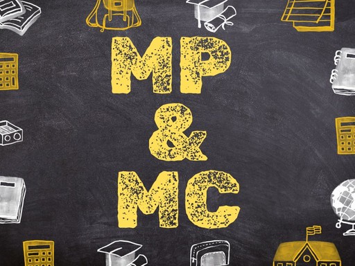 Engineering Funda | Learn Easily