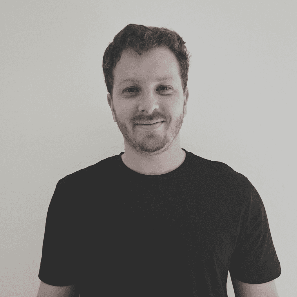 Scalable teams, rock-solid results - Build Online