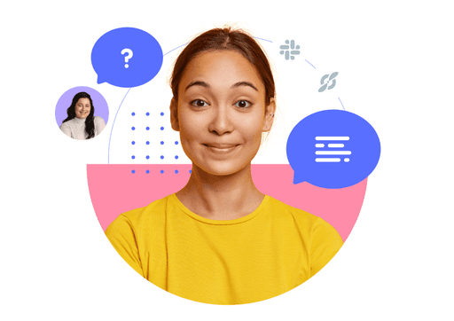 Meeting Takeaways: What are They and How to Share Them?