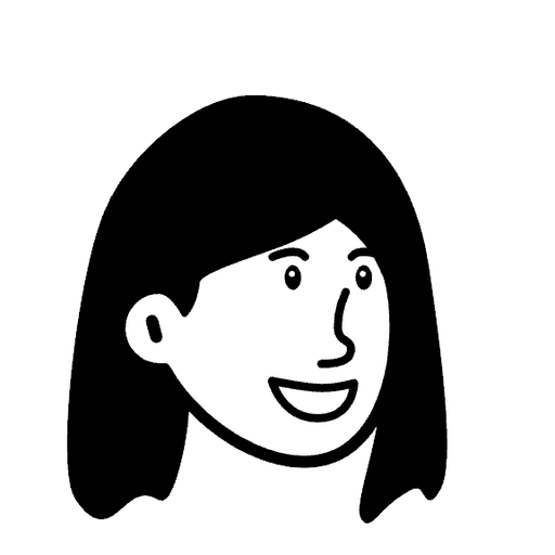 OAuth vs JWT: Key Differences in Authentication Explained