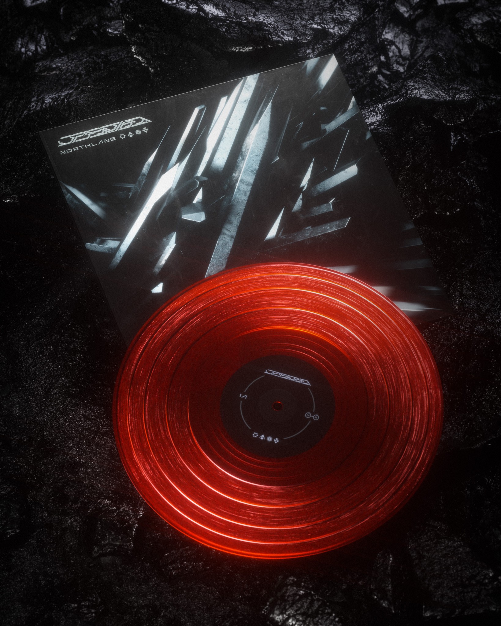 Dan Barkle Portfolio © 2024