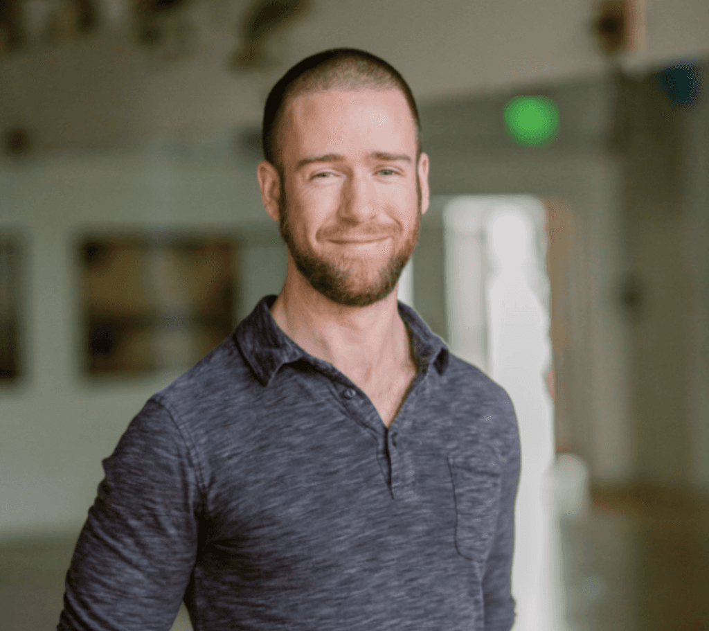 Heroes Circle - Home