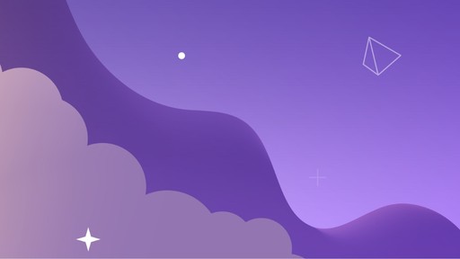 Avra - #1 Free Personalized Affirmation App