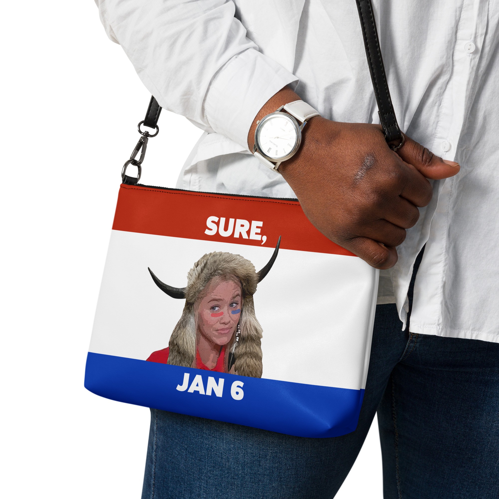 Forbidden Truth Academy