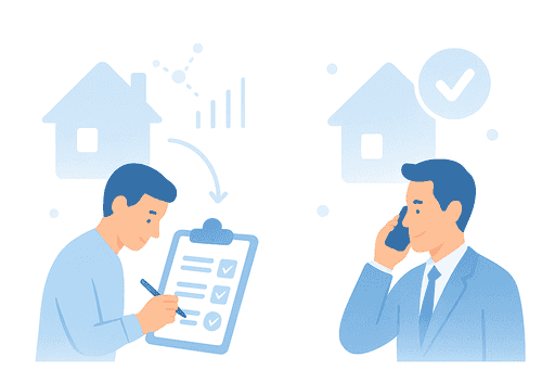 What Is VOE in Real Estate and Why Does It Matter for Buyers and Lenders