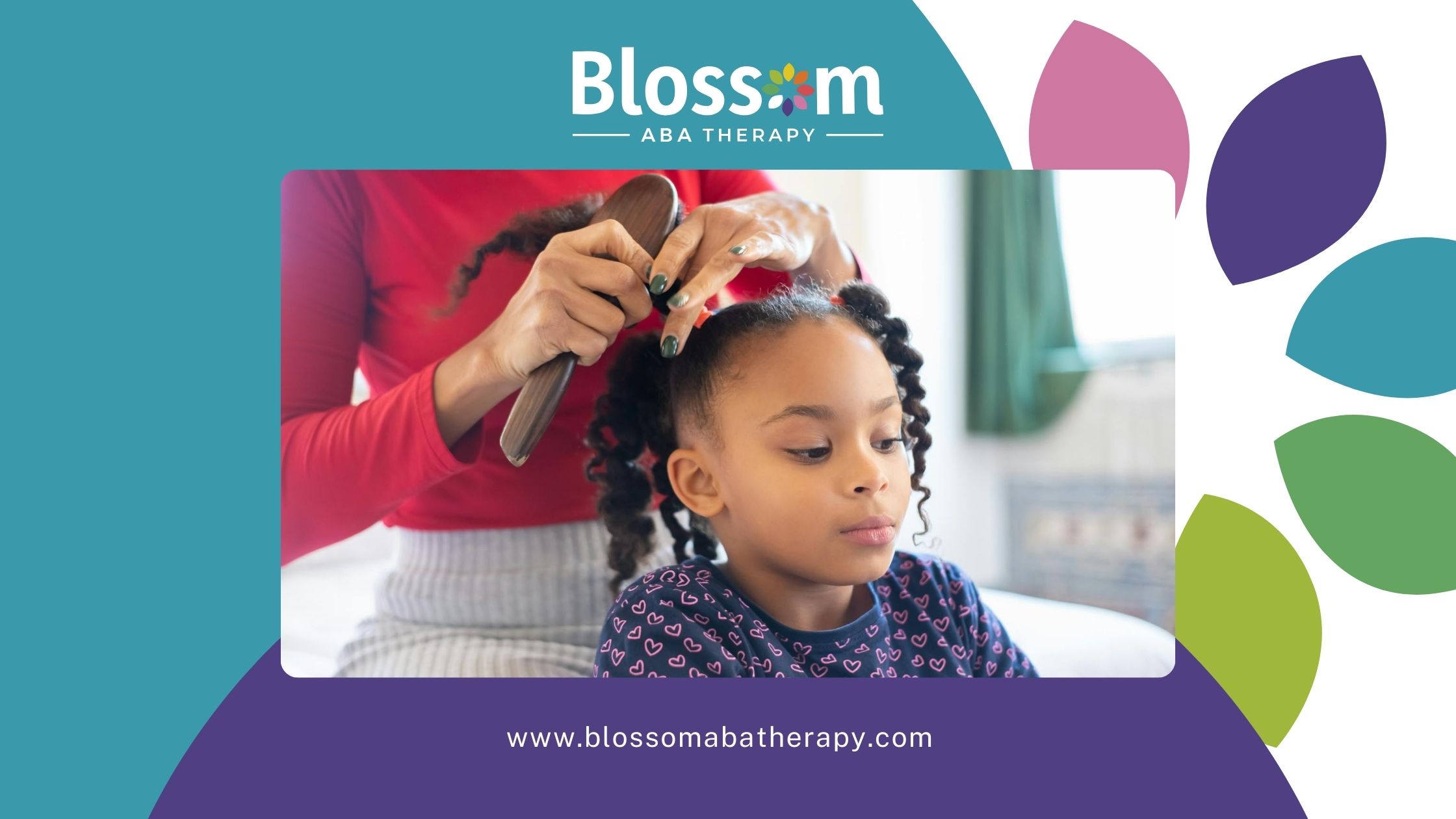 Blog | Latest Insights and Resources | Blossom ABA Therapy
