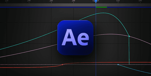 Motion Magic - After Effects Course