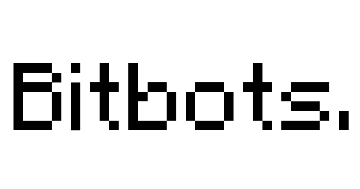 Bitbots