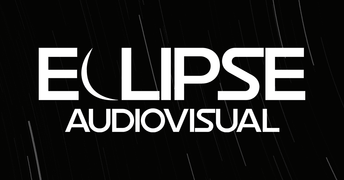 Eclipse Audiovisual