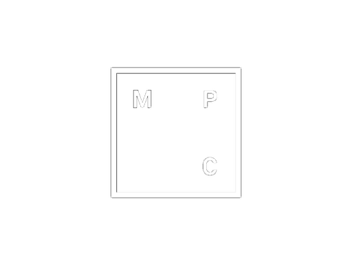 Frameboxx Animation | Top VFX, Animation & Game Design Institute ...