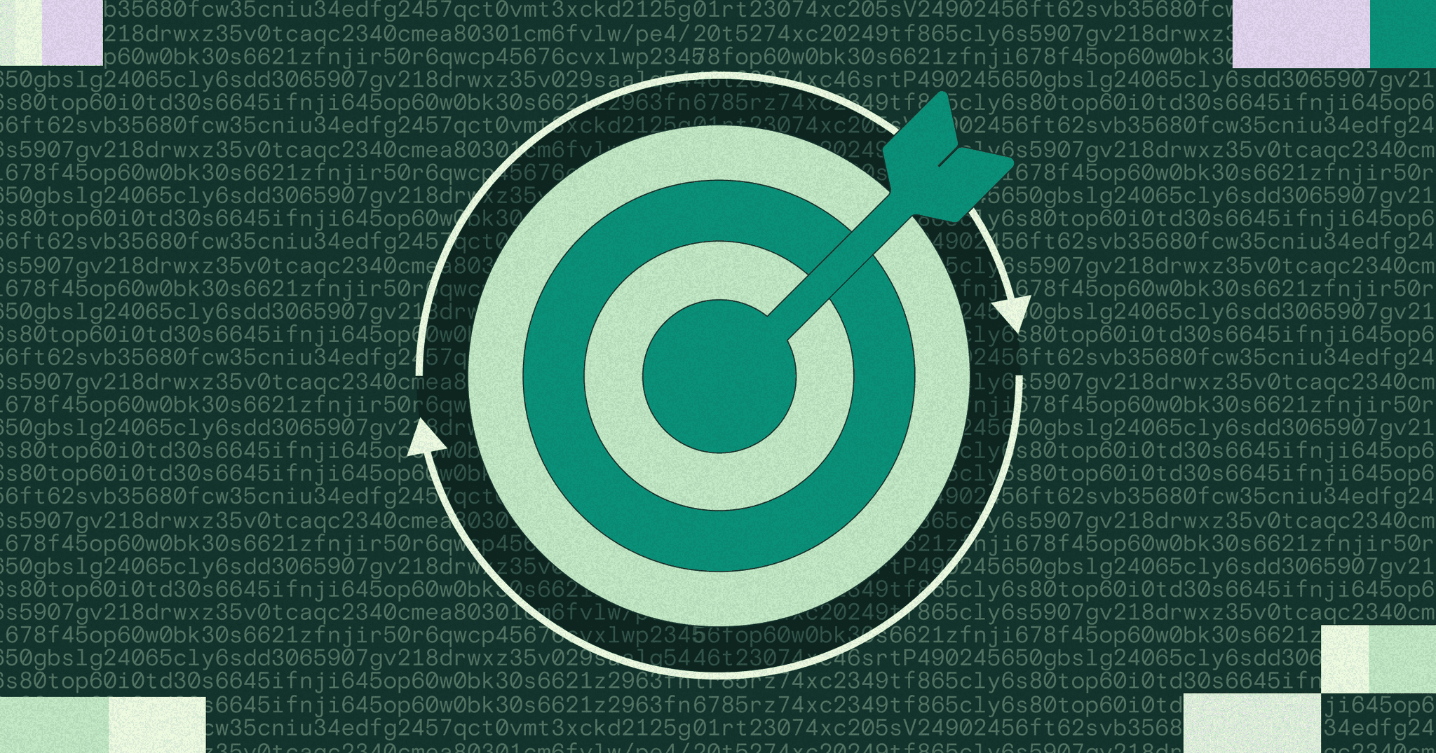Grid – The AI-Powered Verification Platform