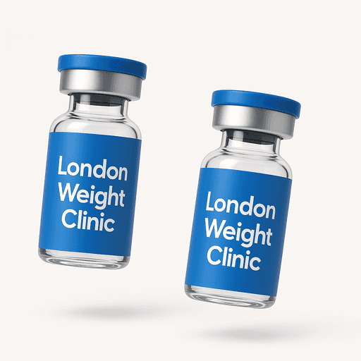 London Weight Loss Clinic