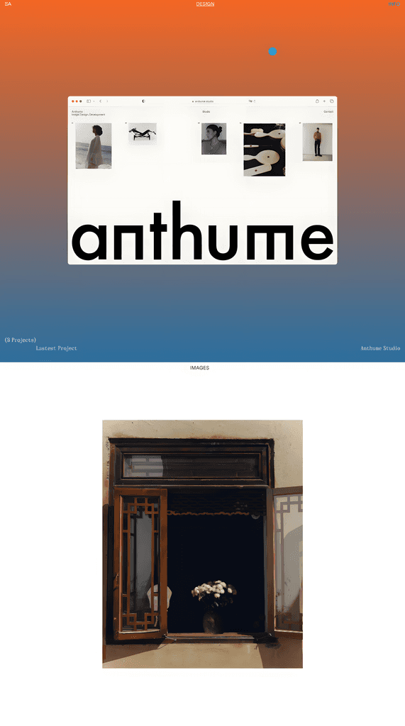 Ecomflow — Framer Gallery