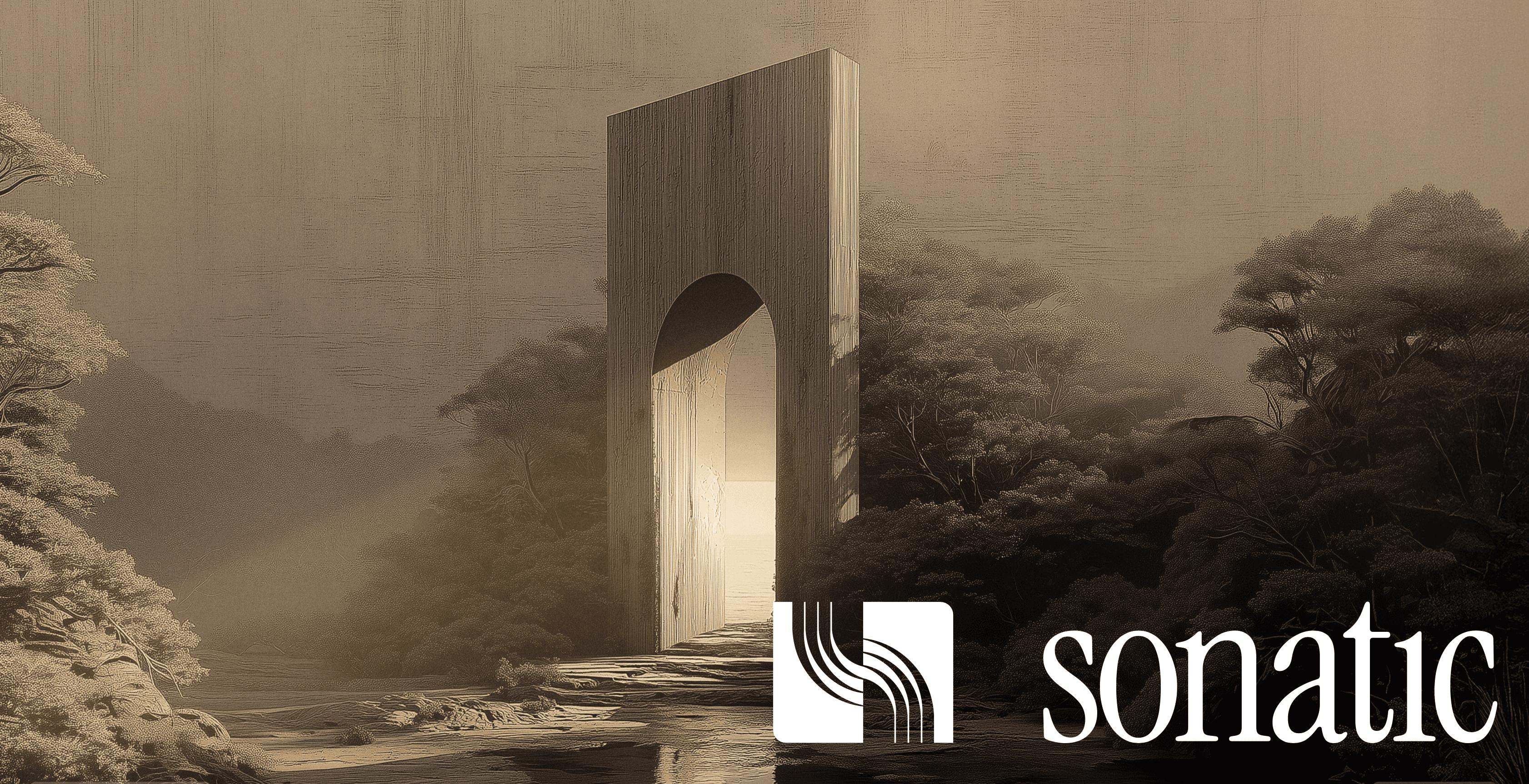 Sonatic - the to-do list that does the doing