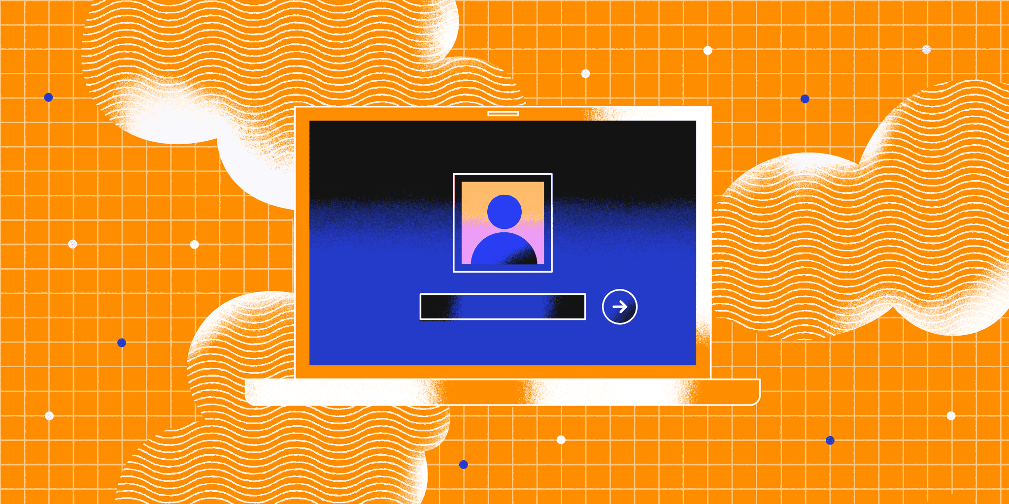 Announcing support for Windows Start Before Logon (SBL) | Twingate