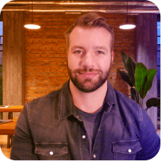 Sindri - Modernized ZK DevOps and Accelerated Proving Infrastructure