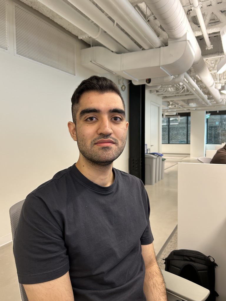 Free character consistency from a single image | Ideogram