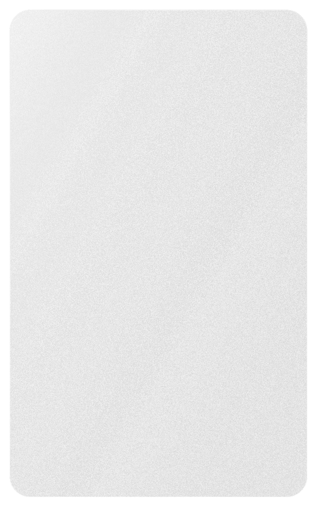 /q99 | Quantum-AI Platform for Predictive Intelligence & Future-Ready Data