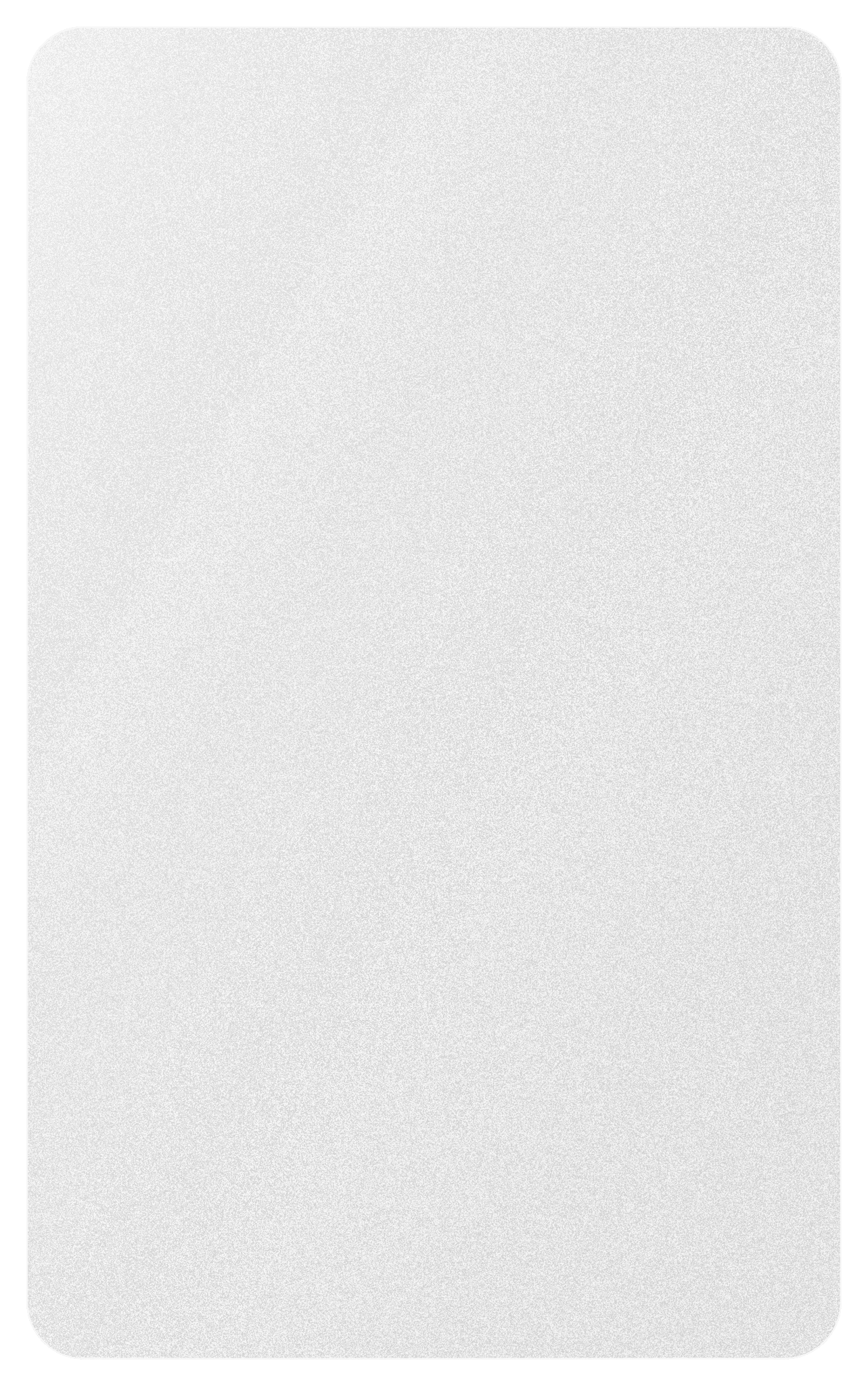 /q99 | Quantum-AI Platform for Predictive Intelligence & Future-Ready Data