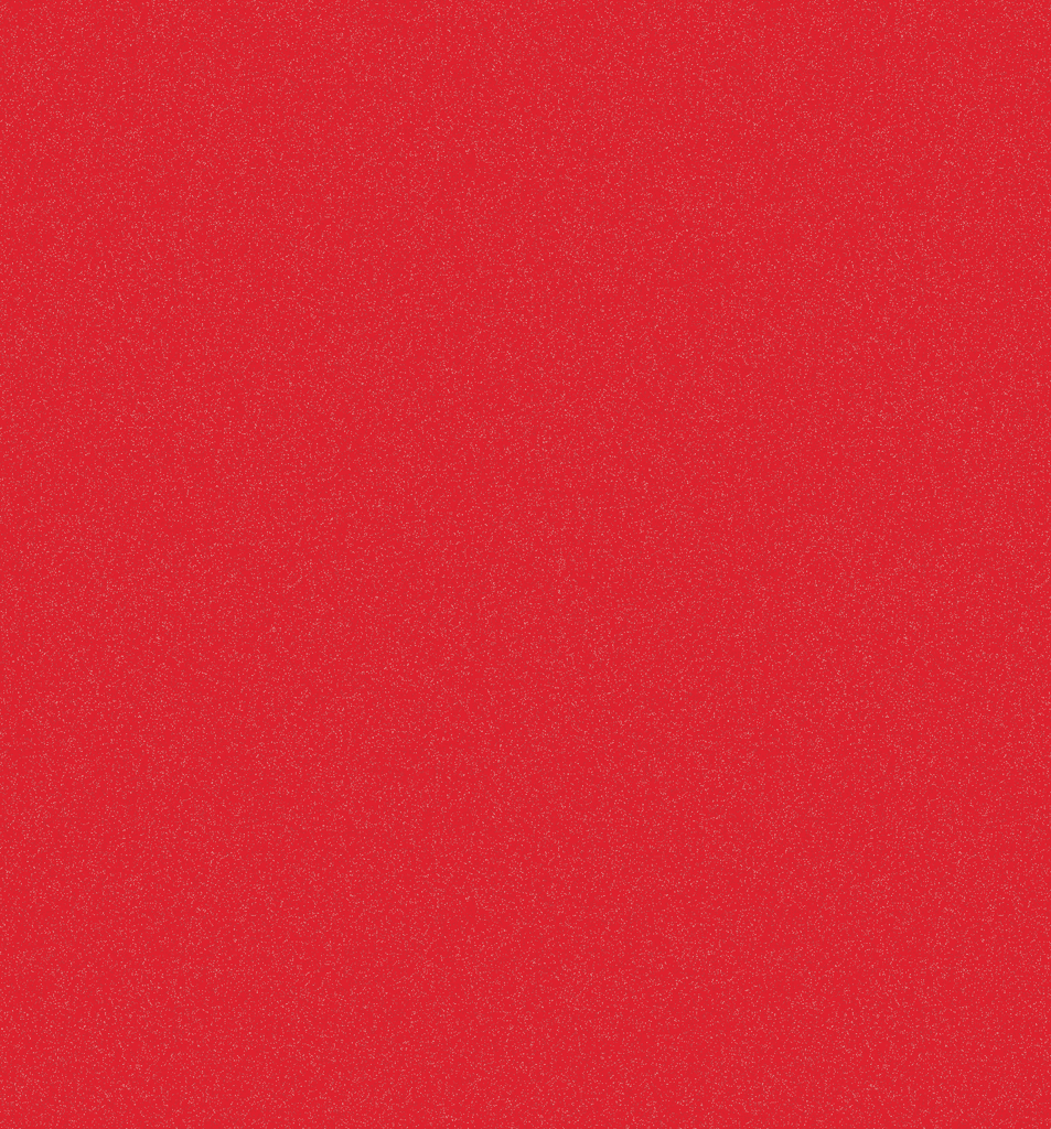 Best of Jeff Spicoli - Fast Times at Ridgemont High Highlights & Stories