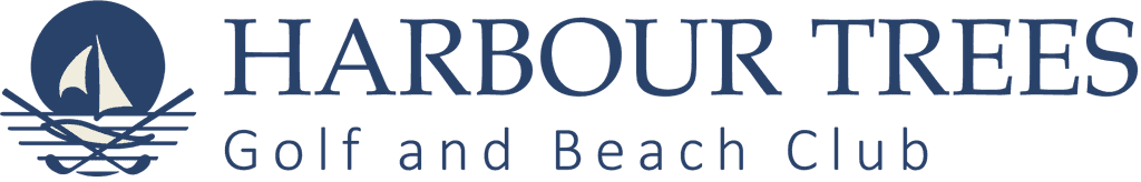 Harbour Trees Golf and Beach Club