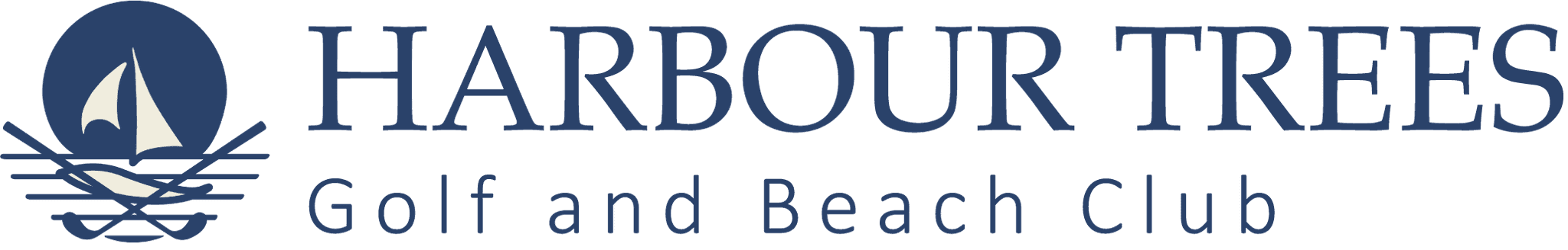 Harbour Trees Golf and Beach Club