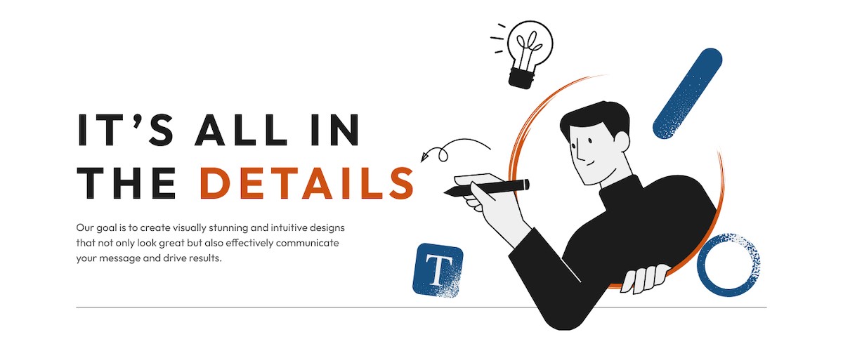 Product Catalogue Design | Thoro Design Co.