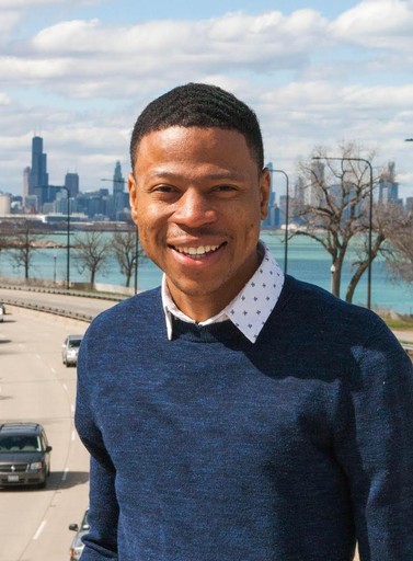 Links — Floris Verloop