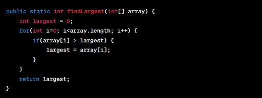 Coding Smarter with Chat GPT: A Comprehensive Guide - Jenni AI