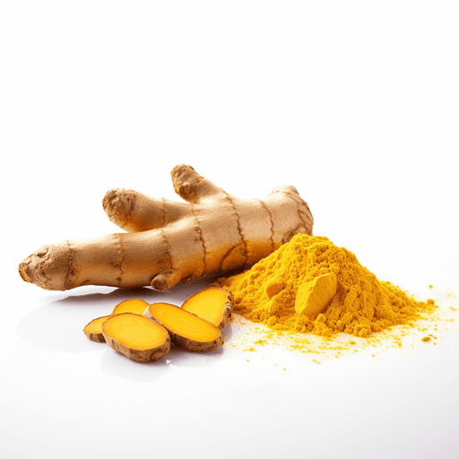 Deflame - Effective natural pain relief