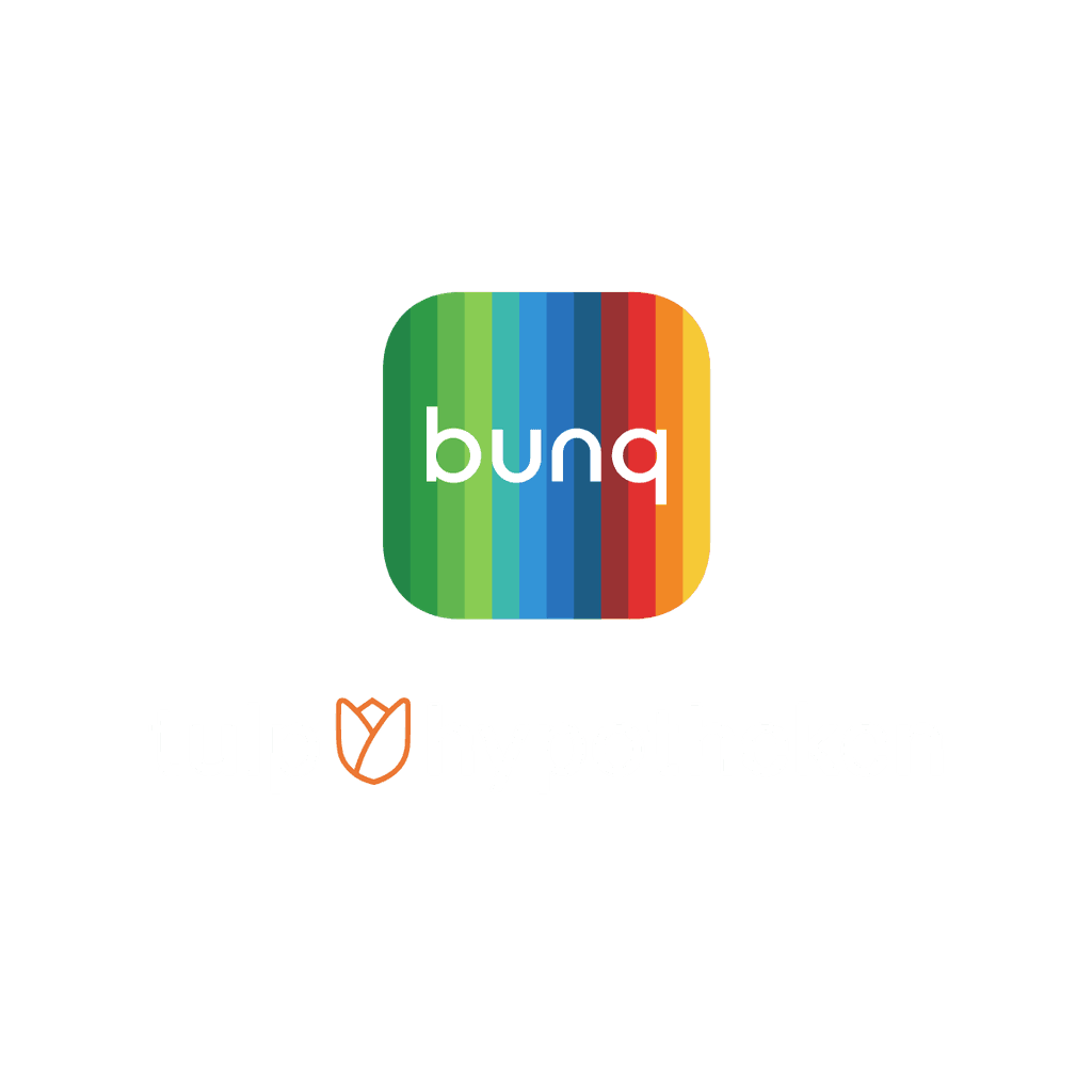 Eenvoudige Hypotheken | bunq