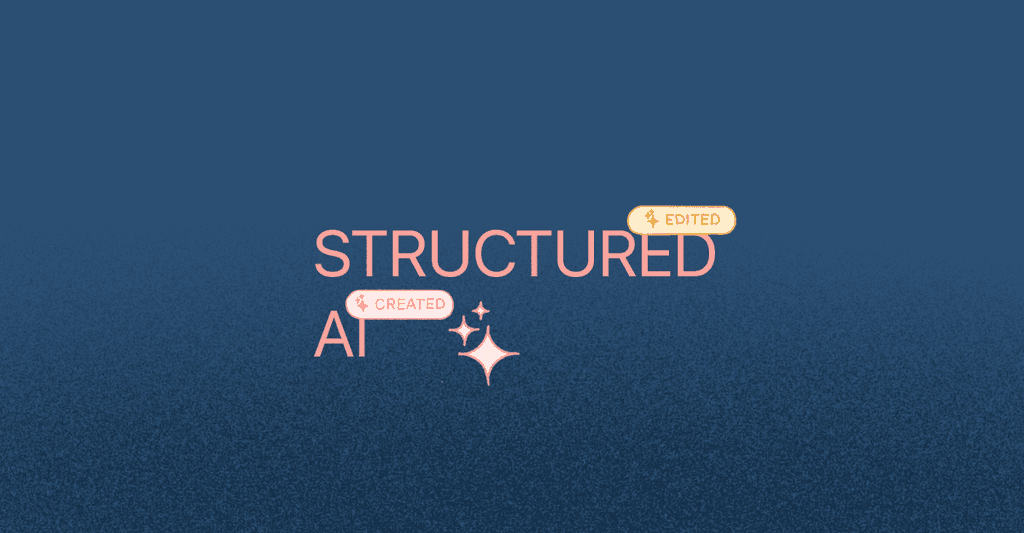 Structured Blog: Time Management & Productivity Tips