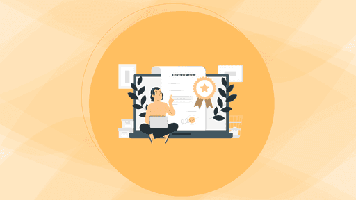 What is the difference between a digital and a normal certificate ...