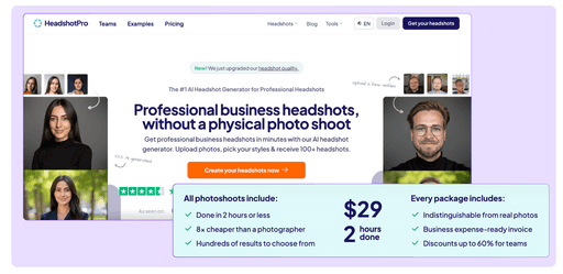 Free LinkedIn AI Tools to Optimize Your Profile