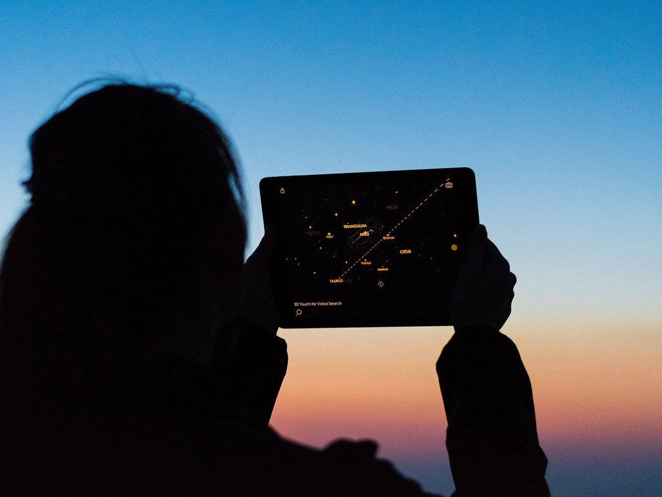 Demystifying data science, Part 1: Data Science 101 - Vyntelligence