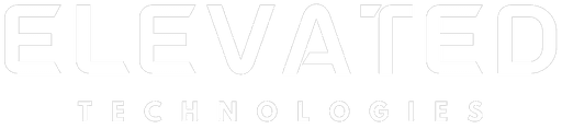 Elevated Technologies