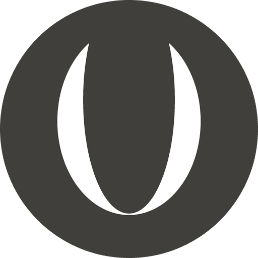 U Experiences by ONE