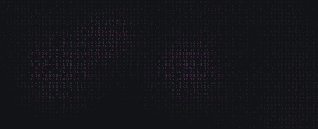 Figr: AI-Driven UI Design & Workflow