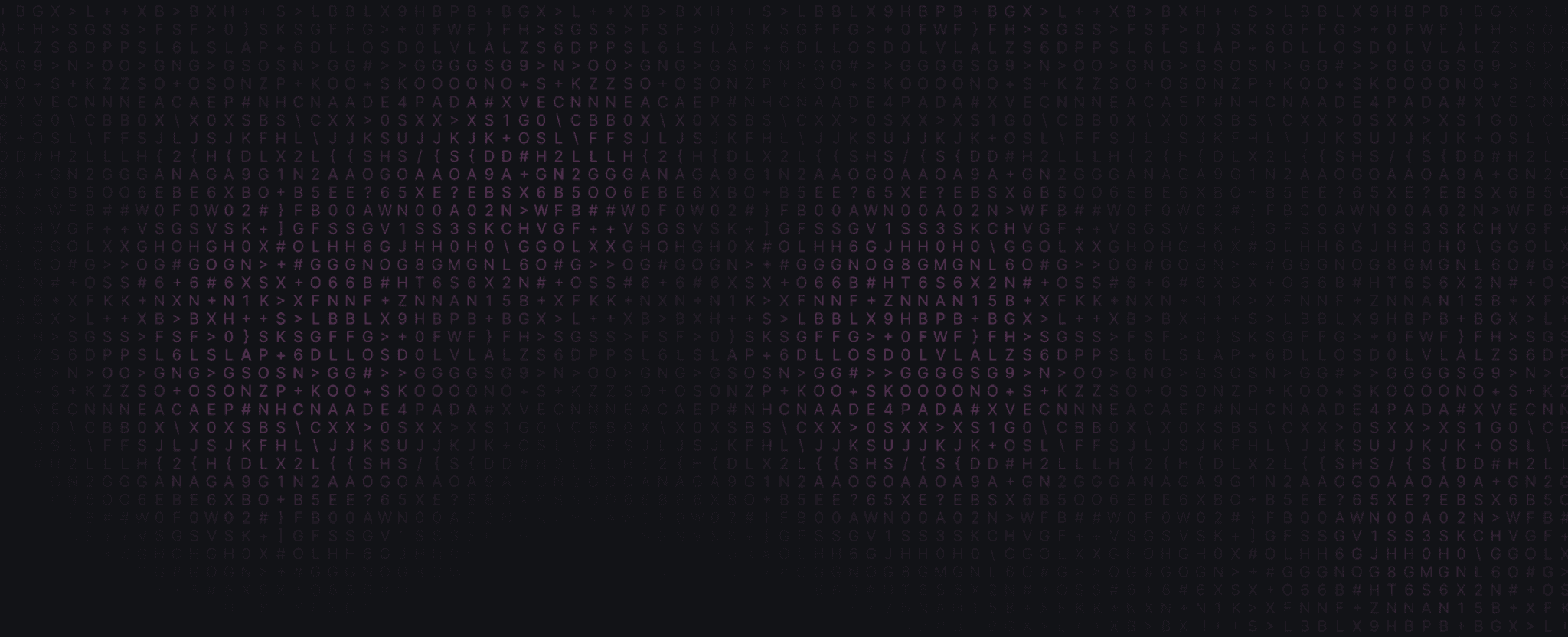 Figr: AI-Driven UI Design & Workflow