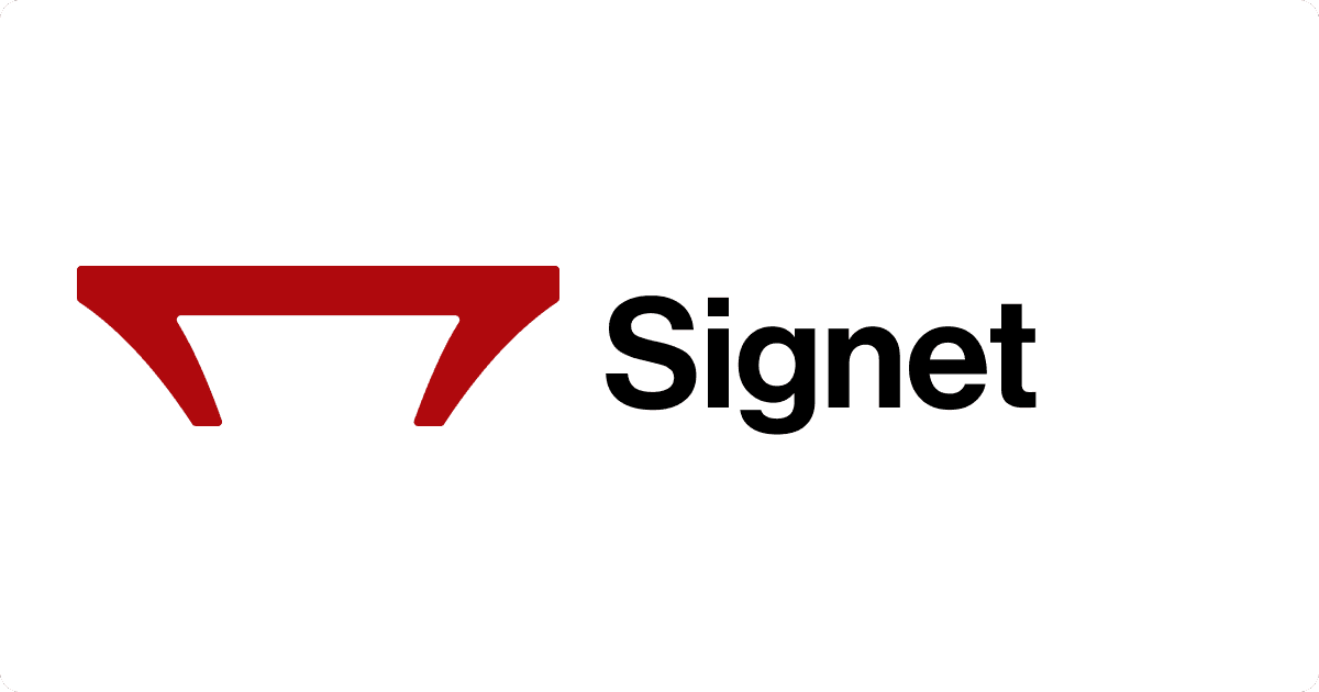 Signet - AI Agent Security Platform for Banks