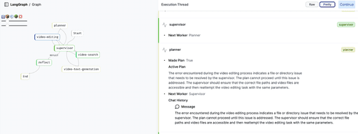 Jockey: A Conversational Video Agent Powered by TwelveLabs APIs and ...