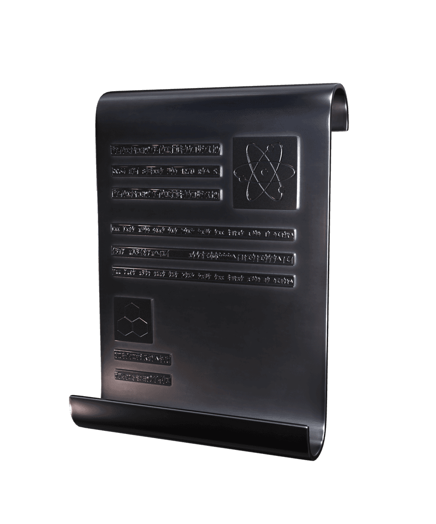 Cyfrin | Smart Contract Security Audits | Home